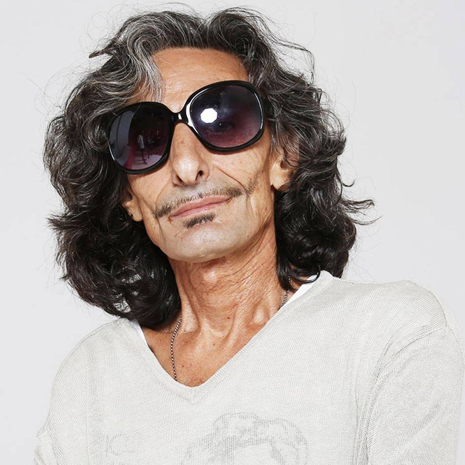 Franchino – HIFI Music Festival