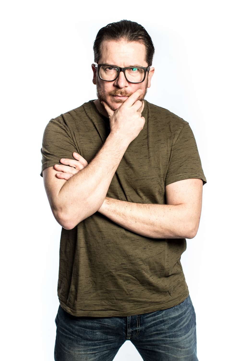 Igor S – HIFI Music Festival